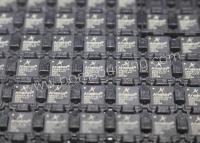 China AR8033-AL1A Ethernet Transceiver 1-Port 10/100/1000Mbps RGMII SGMII 3.3V for sale