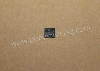 China AR8033-AL1A Ethernet Transceiver 1-Port 10/100/1000Mbps RGMII SGMII 3.3V for sale