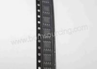 China ADUM1250ARZ I²C Digital Isolator 2500Vrms 2 Channel 1Mbps 8-SOIC for sale