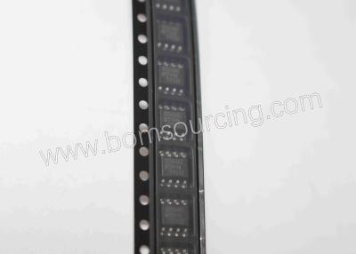 China ADUM1250ARZ I²C Digital Isolator 2500Vrms 2 Channel 1Mbps 8-SOIC for sale