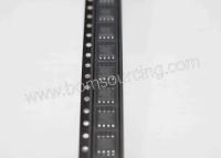 China ADUM1250ARZ I²C Digital Isolator 2500Vrms 2 Channel 1Mbps 8-SOIC for sale