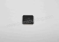 China ATMEGA644PA-AU AVR 8-Bit Microcontroller IC 20MHz 64KB FLASH 44-TQFP for sale