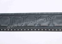 China ADS1178IPAPR 16-Bit Analog to Digital Converter IC Chip 8 Input 1 Sigma-Delta for sale