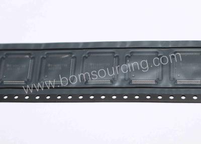 China ADS1178IPAPR 16-Bit Analog to Digital Converter IC Chip 8 Input 1 Sigma-Delta for sale
