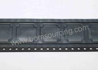 China ADS1178IPAPR 16-Bit Analog to Digital Converter IC Chip 8 Input 1 Sigma-Delta for sale