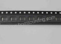 China OPA350EA High-Speed Single-Supply Rail-to-Rail Operational Amplifiers with low noise for Audio Processing for sale