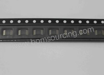 China OPA350EA High-Speed Single-Supply Rail-to-Rail Operational Amplifiers with low noise for Audio Processing for sale