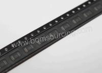 China OPA350EA High-Speed Single-Supply Rail-to-Rail Operational Amplifiers with low noise for Audio Processing for sale