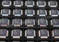 China DM9161AEP 10/100 Mbps Fast Ethernet Physical Layer Single Chip Transceiver for sale