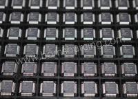 China DM9161AEP 10/100 Mbps Fast Ethernet Physical Layer Single Chip Transceiver for sale