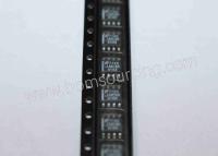 China LMC6041IMX CMOS Single Micropower Operational Amplifier SOP8 Low Supply Current for sale