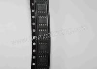 China REF195FSZ Series Voltage Reference IC ±0.1% 30mA 8-SOIC Low dropout voltage Low supply current: for sale