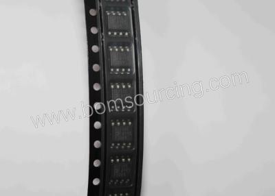 China REF195FSZ Series Voltage Reference IC ±0.1% 30mA 8-SOIC Low dropout voltage Low supply current: for sale
