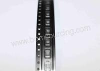China HMC336MS8G RF Switch IC SPDT 6GHz 50 Ohm 75 Ohm 5V General Purpose for sale
