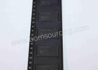 China PoL Module Non Isolated DC DC Converter LMZ31503RUQT Surface Mount Type ITE Application for sale