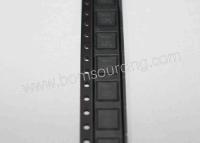 China Surface Mount IC Electrical Component MAX3243EIRHBR 3/5 Transceiver Full RS232 32-VQFN for sale