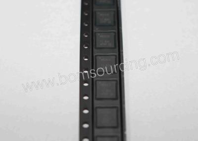 China Surface Mount IC Electrical Component MAX3243EIRHBR 3/5 Transceiver Full RS232 32-VQFN for sale