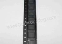 China Surface Mount IC Electrical Component MAX3243EIRHBR 3/5 Transceiver Full RS232 32-VQFN for sale