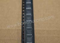 China MCP2551-I/SN CAN Bus Transceiver 1/1 Half High Speed 8 SOIC 4.5V to 5.5V for sale