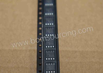 China MCP2551-I/SN CAN Bus Transceiver 1/1 Half High Speed 8 SOIC 4.5V to 5.5V for sale