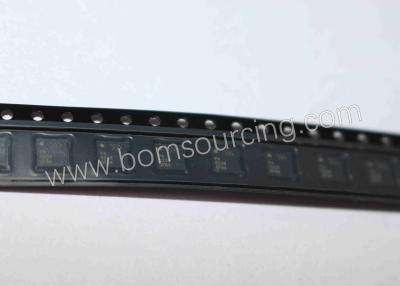 China RFPA5206 WiFi Power Amplifier 2.4-2.5GHz Three Stage 802.11b/g/n/ac for sale