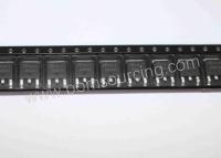China P Channel Integrated Circuit IC Chip AOD417 D417 Surface Mount TO-252 Low Gate Charge for sale
