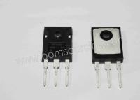 China IRFP460PBF N Channel Power MOSFET 500V 20A 280W TO-247-3 for sale