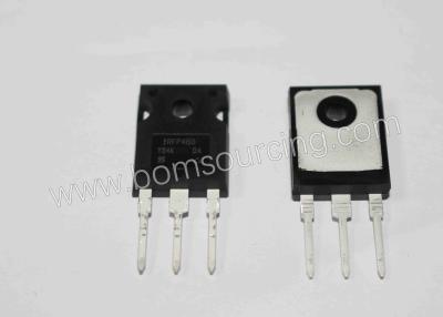 China IRFP460PBF N Channel Power MOSFET 500V 20A 280W TO-247-3 for sale