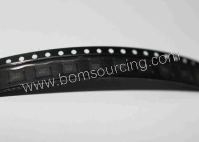 China RF Switch IC SPDT 6GHz 50 Ohm 16 QFN HMC849ALP4CETR General Purpose for sale