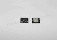 China FLASH Memory IC Chip 64Mb 264 Bytes x 32K Pages SPI 85MHz 8 VDFN AT45DB641E-MWHN-T for sale