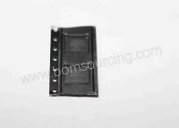 China FLASH Memory IC Chip 64Mb 264 Bytes x 32K Pages SPI 85MHz 8 VDFN AT45DB641E-MWHN-T for sale