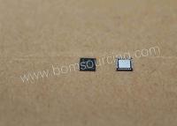China RTL8201F QFN32 Integrated Circuit IC Chip SINGLE Single Port 10/100M Fast Ethernet Phyceiver for sale