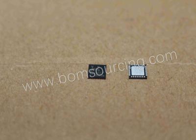 China RTL8201F QFN32 Integrated Circuit IC Chip SINGLE Single Port 10/100M Fast Ethernet Phyceiver for sale