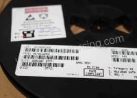 China OR Gate IC NC7SZ32M5X 2 Input 1 Circuit SOT-23-5 1.65V to 5.5V 32mA for sale