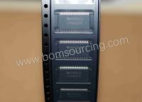 China SN74LVTH16374DGGR LVTH16374 D-Type Flip Flop IC 8 Bit Positive Edge 160MHz 2.7V-3.6V for sale