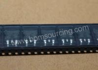 China STPS41H100CG Schottky Diode Array 100V 20A Common Cathode TO-263-3 for sale