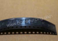 China TPS54260DGQR Buck Switching Regulator IC 60V 2.5A Adjustable Output 0.8V to 60V for sale