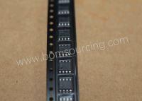 China IRF7413TRPBF N-Channel MOSFET 30V 13A 2.5W Surface Mount IC Chip for sale