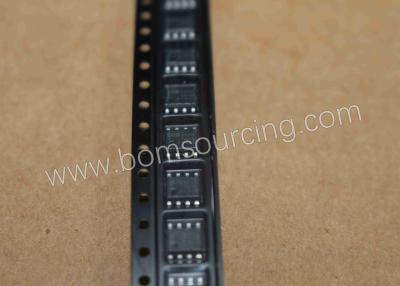 China IRF7413TRPBF N-Channel MOSFET 30V 13A 2.5W Surface Mount IC Chip for sale