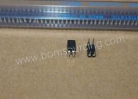 China LTV817C Optoisolator Transistor Motor Driver Ic Output 5000Vrms 1 Channel 4 DIP for sale