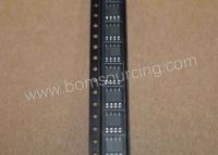 China DS1307ZN Real Time Clock IC 8 SOIC I2C RTC Clock Calendar 56B NVSRAM 5V for sale