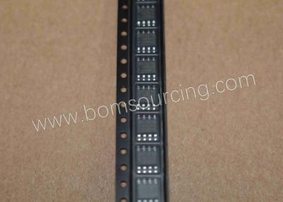 China DS1307ZN Real Time Clock IC 8 SOIC I2C RTC Clock Calendar 56B NVSRAM 5V for sale