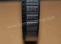 China TL494CDR PWM DC-DC Controller IC 7V-40V 300kHz Step Up Down Regulator for sale