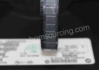 China LM2902DR2G General Purpose Amplifier 4 Circuit 14- SOIC 1MHZ Surface Mount for sale