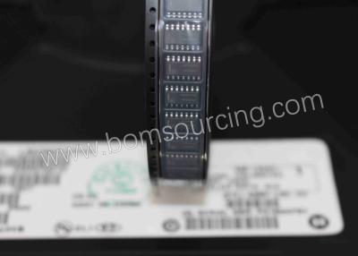 China LM2902DR2G General Purpose Amplifier 4 Circuit 14- SOIC 1MHZ Surface Mount for sale