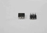 China OPA2277P General Purpose High Precision Operational Amplifiers 2 Circuit 8 PDIP for sale