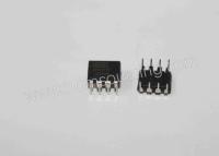 China OPA2277P General Purpose High Precision Operational Amplifiers 2 Circuit 8 PDIP for sale