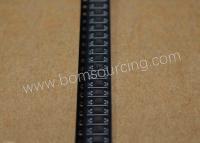 China EL3H4 Optoisolator Transistor Output 3750Vrms 1 Channel 4 SSOP IC Chip for sale