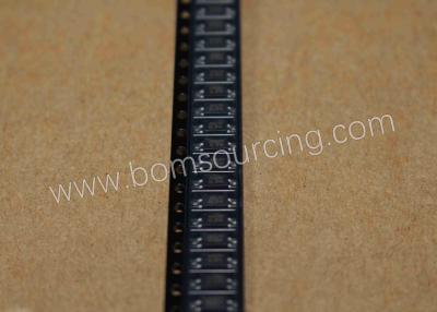 China EL3H4 Optoisolator Transistor Output 3750Vrms 1 Channel 4 SSOP IC Chip for sale