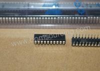 China AT89C2051-24PU 8051 89C Motor Driver IC Microcontroller 8 Bit 24MHz 2KB 2K X 8 Flash for sale